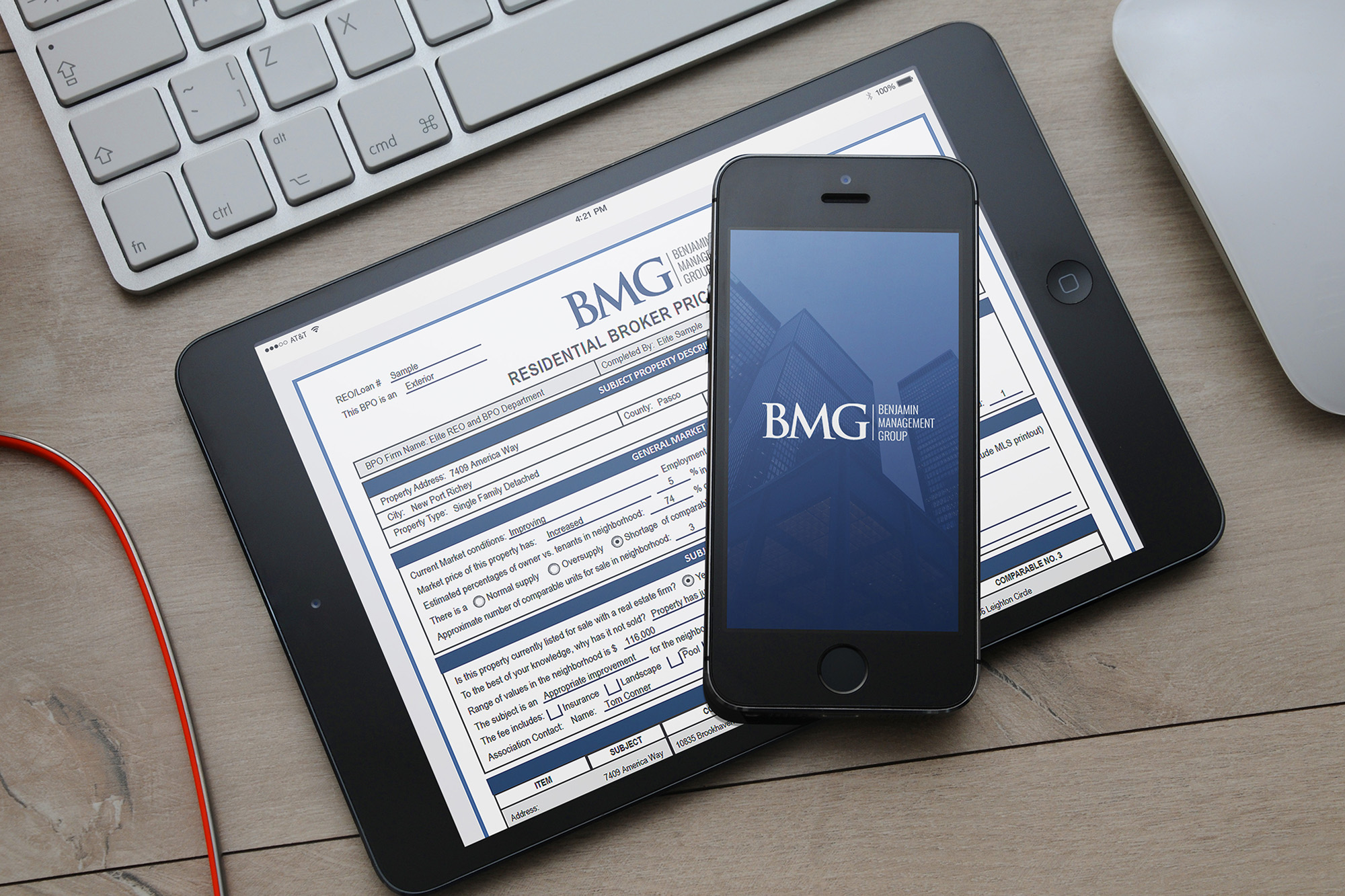 Company Profile | BMG International | Full-Service Real Estate Asset ...